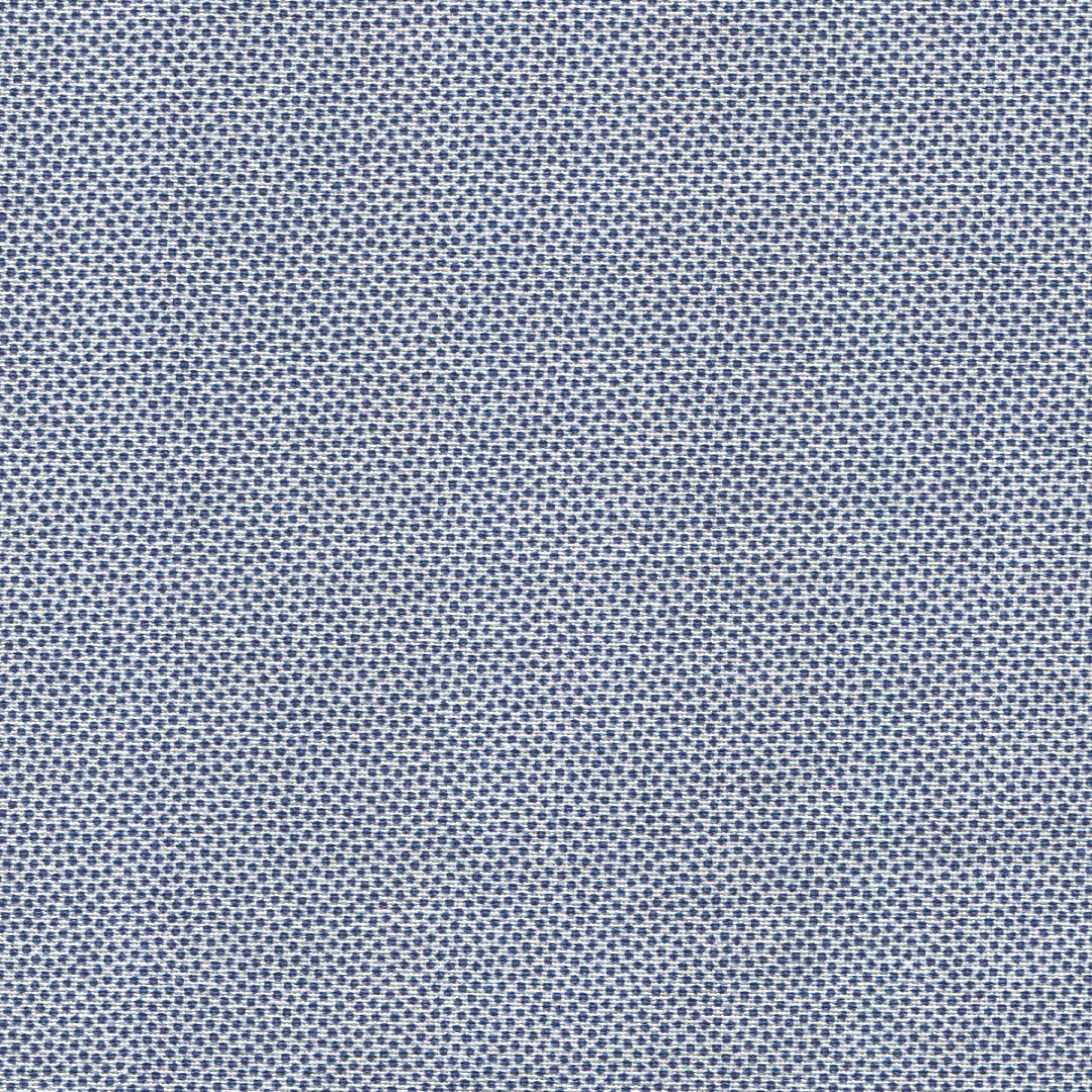 Dutch Heritage Pin Dot 1503 Delft | The Running Chicken