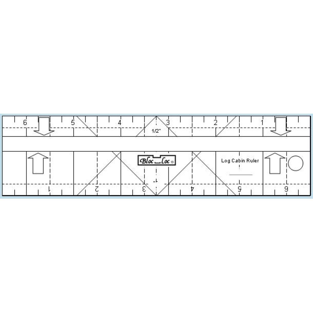 Tools-Templates-Notions